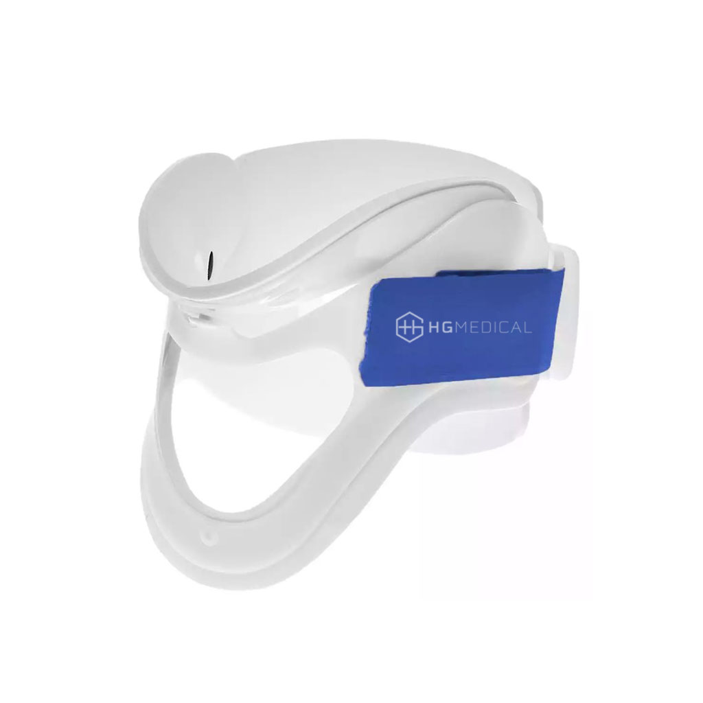 HG Medical – Equipamentos de Resgate e Emergência